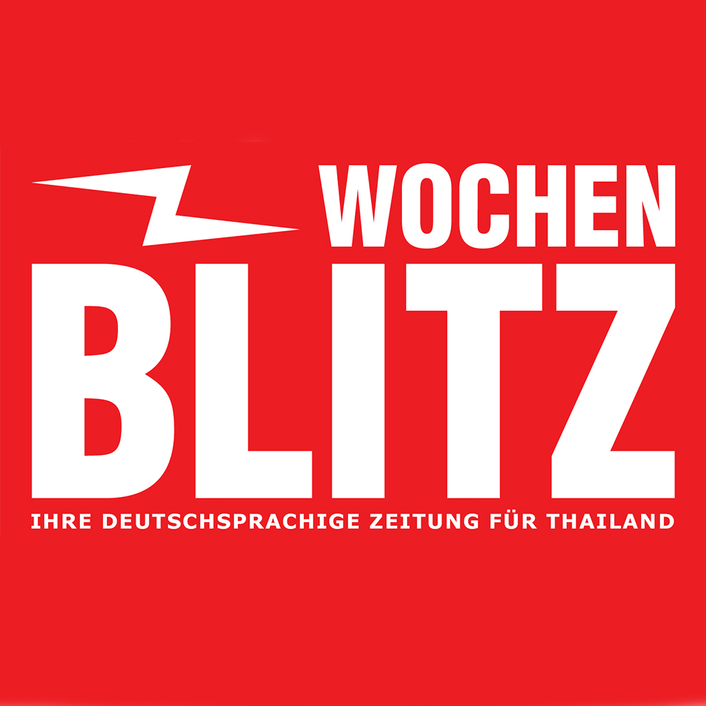 Wochenblitz | Thailand News